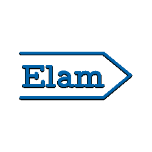 Contact - Demande de devis - ELAM Entreprise Lozérienne